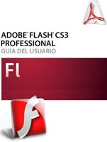 Descargar manual Adobe Flash CS3 (Español) - Nestavista